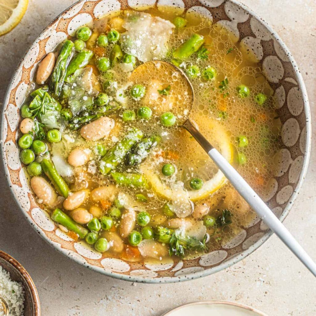 Comfort in a Bowl: 17+ Cozy Great Northern Bean Recipes - Quantum ...