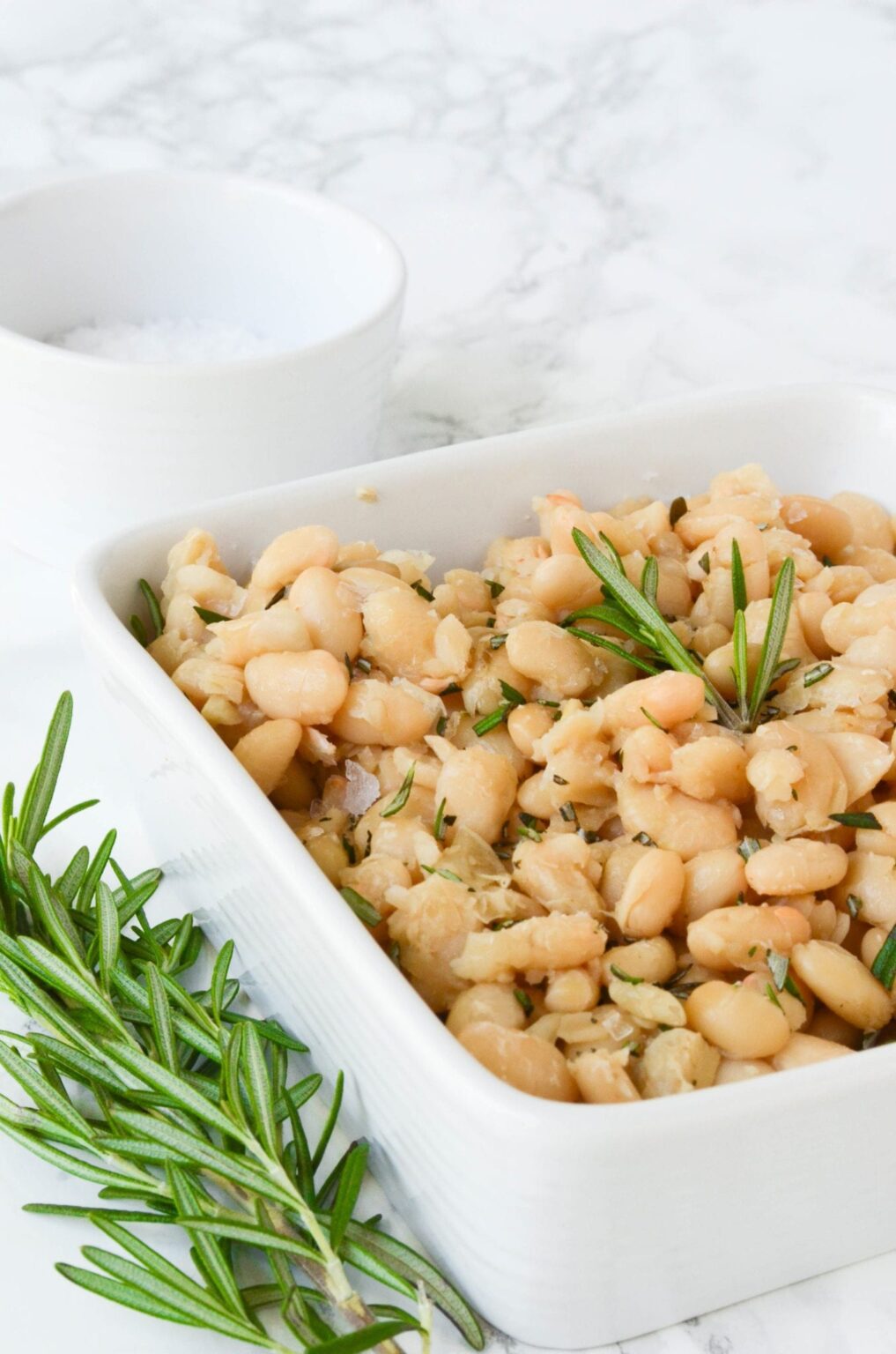 Comfort in a Bowl: 17+ Cozy Great Northern Bean Recipes - Quantum ...