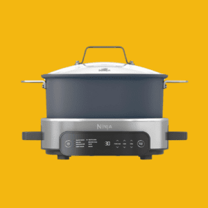 The Very Best Crock-Pots & Slow Cookers - Quantum Microgreens