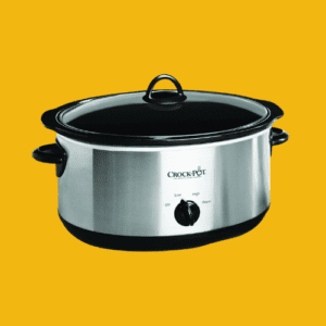 The Very Best Crock-Pots & Slow Cookers - Quantum Microgreens