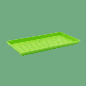 Grow Your Own Microgreens: Tools, Equipment & Seeds - Quantum Microgreens
