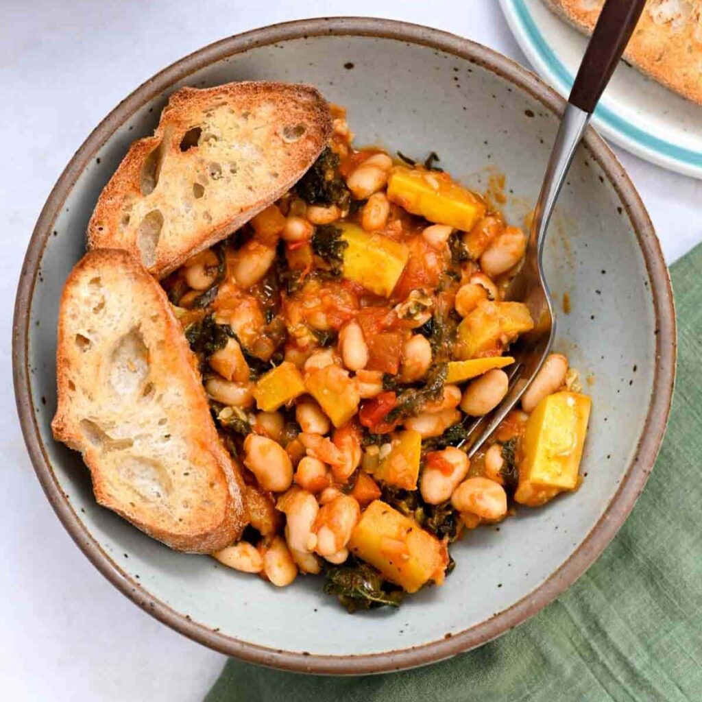 Comfort in a Bowl: 17+ Cozy Great Northern Bean Recipes - Quantum ...