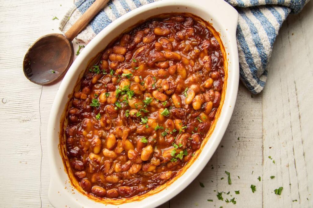 Comfort in a Bowl: 17+ Cozy Great Northern Bean Recipes - Quantum ...