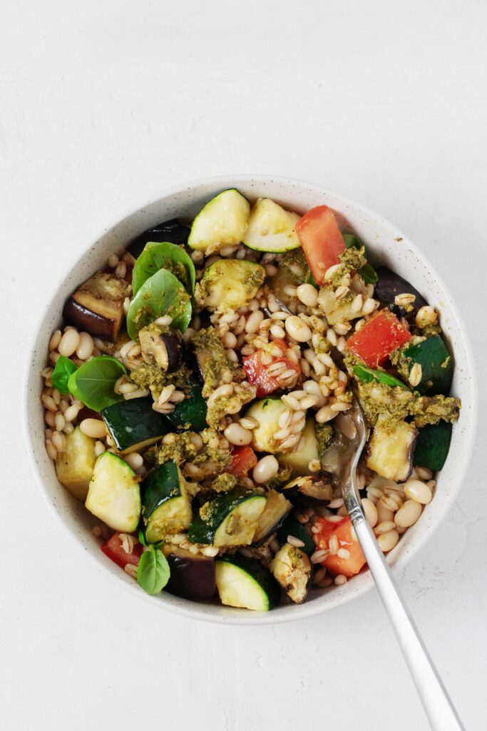 Comfort in a Bowl: 17+ Cozy Great Northern Bean Recipes - Quantum ...