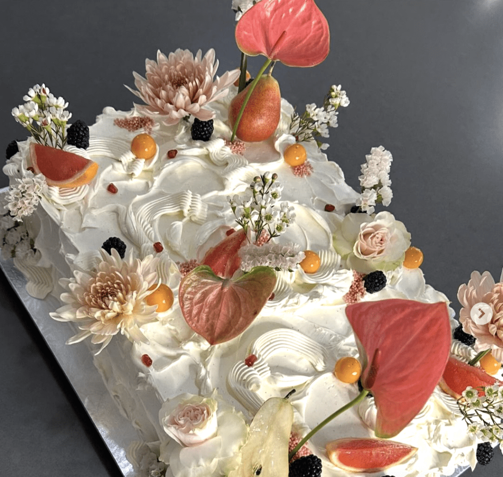 Easy Healthier Yogurt-Based Key Lime Pie Recipe (No Oven) - Quantum ...