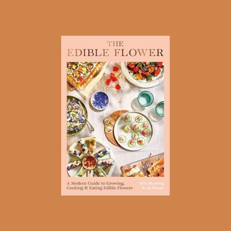 The Botanical-Inspired Gift Guide That's Not-Just-For-Plant-People ...